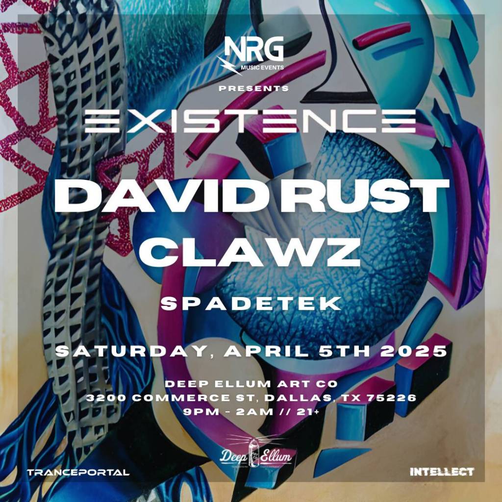 Dallas Music Concerts, Live Music Venue Dallas