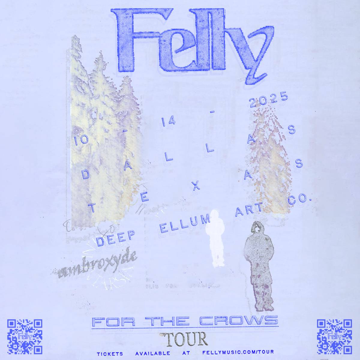 Dallas Music Concerts, Live Music Venue Dallas