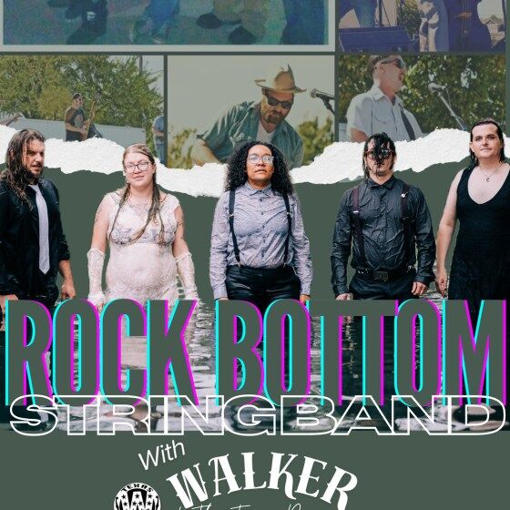 Dallas Music Concerts, Live Music Venue Dallas